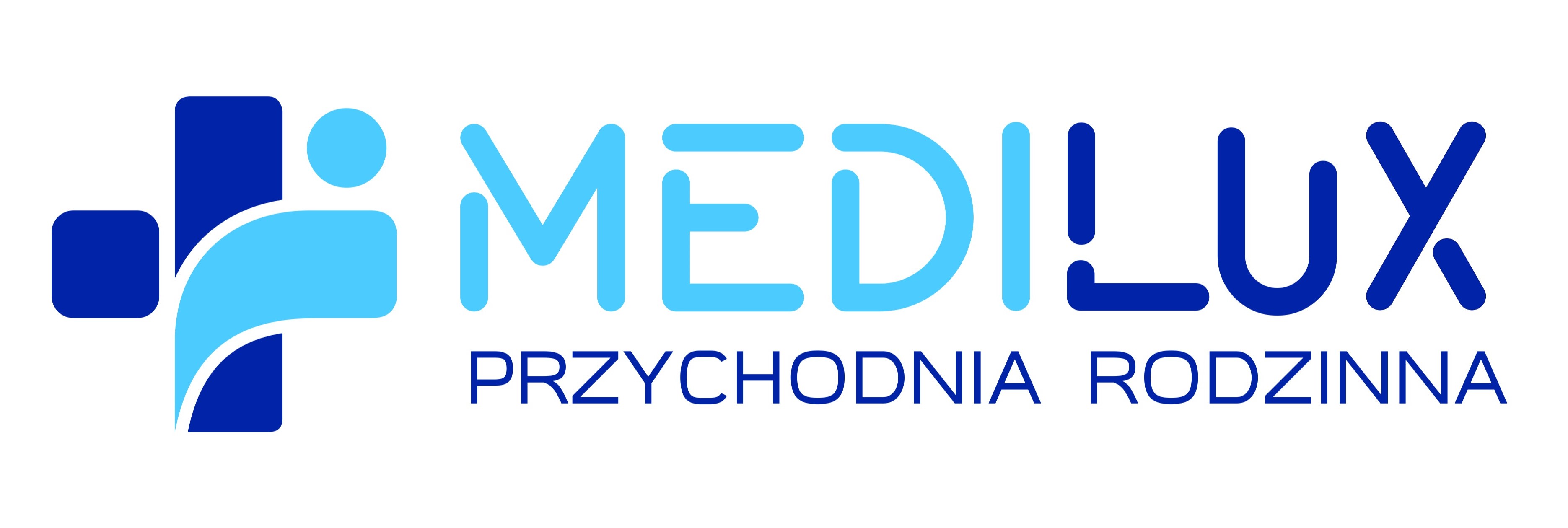 Grupa Diagnomed - inne lokalizacje, Diagnomed Sp. j. - poradnie ...